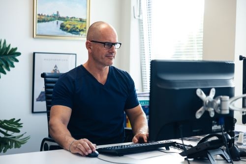 Udleveringsregler og medicinpriser - Find information på Medicin.dk